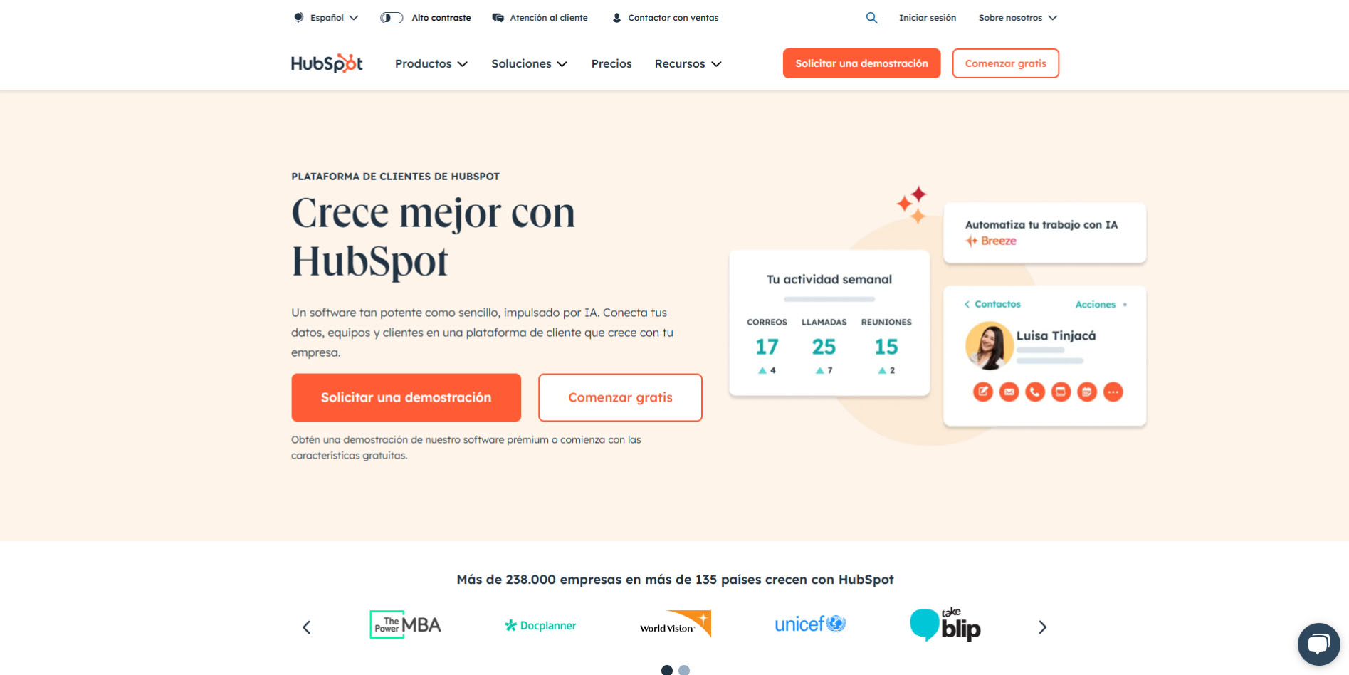 Herramientas para pymes y auntónomos - Blog para pymes y autónomos - FinanEDI