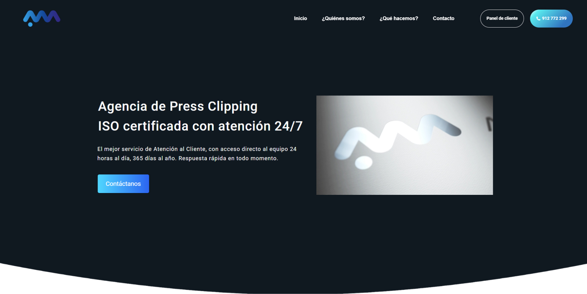 Mejores herramientas para hacer clipping