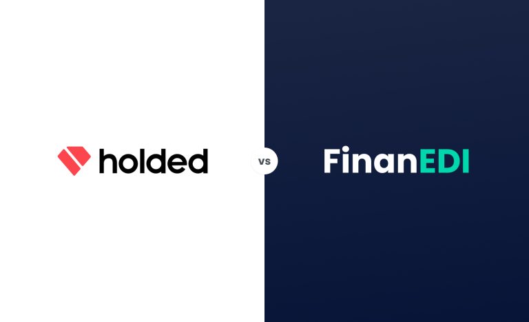 Holded: Todo sobre el software de gestión para empresas