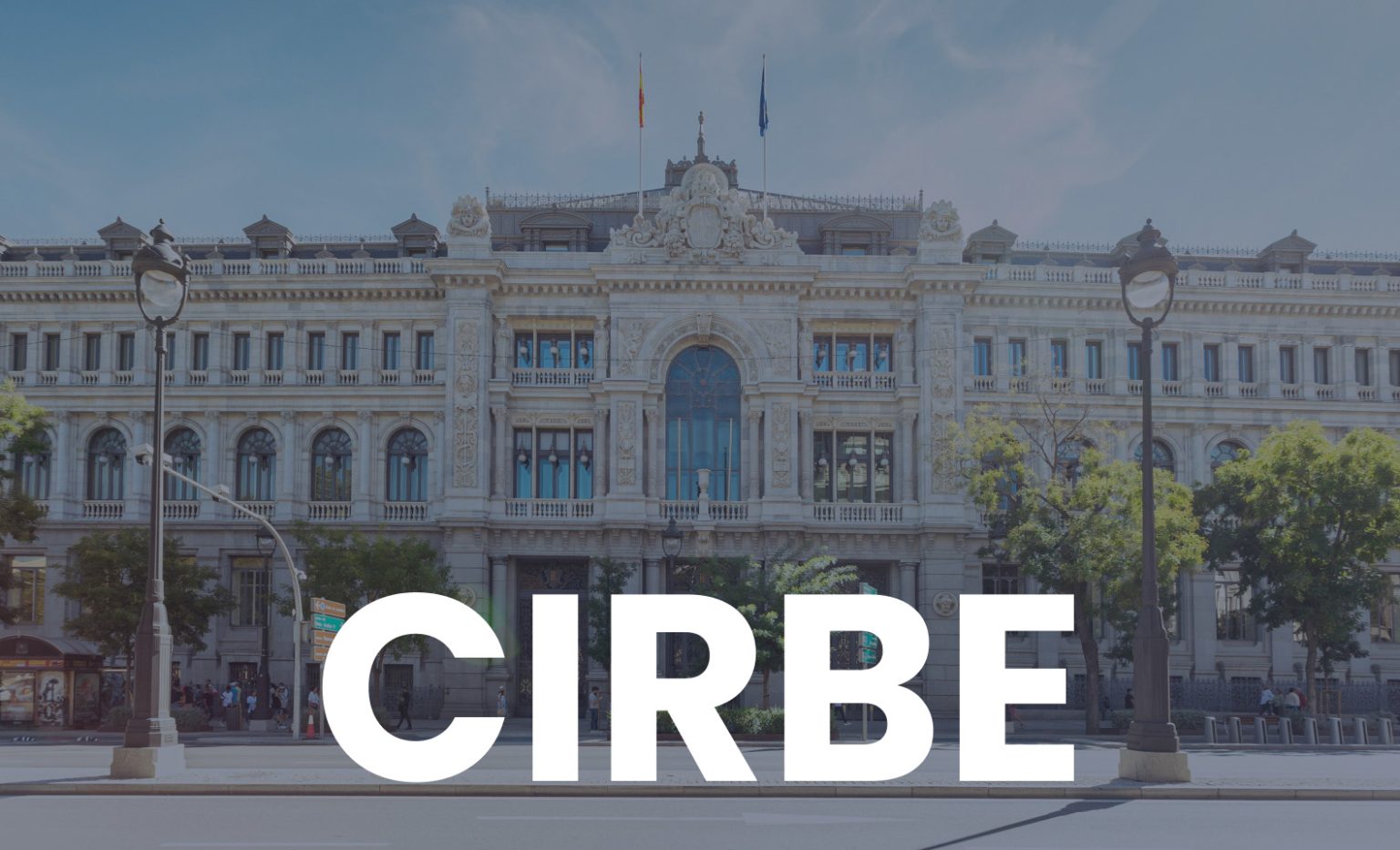Todo lo que necesitas saber sobre la CIRBE