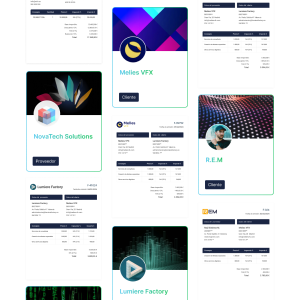 Modelos de Hacienda: Guía Completa para pymes y autónomos