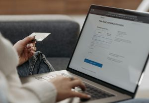 El mandato SEPA: Qué es y cómo beneficia a tu negocio