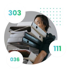 Modelos de Hacienda: Guía Completa para pymes y autónomos