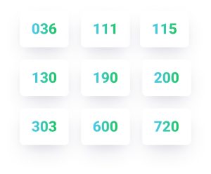 Modelos de Hacienda: Guía Completa para pymes y autónomos