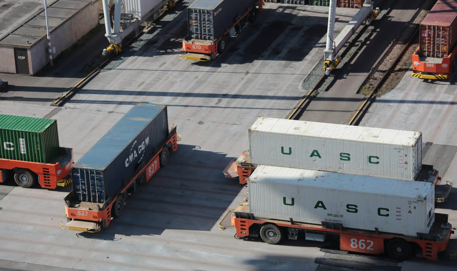 ¿Qué es el forfaiting? Financiación para exportadores sin riesgo