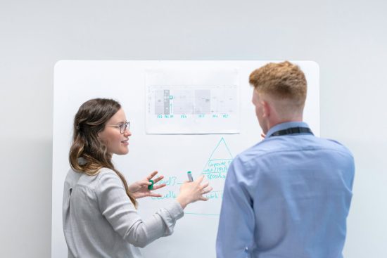 Guía completa del Plan General Contable (PGC) para pymes